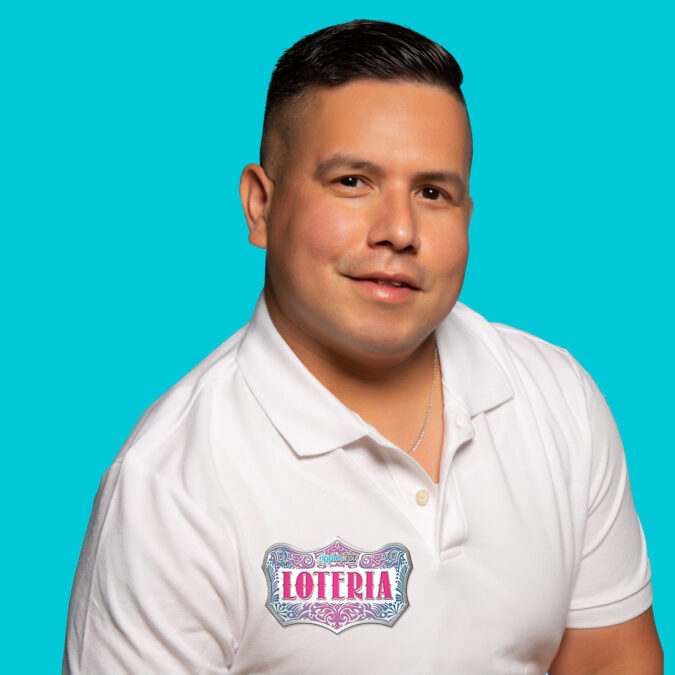 Loteria – RipplePHX